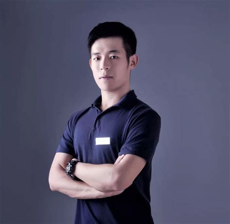 时保雅健身滨州 临沂时保雅健身 大山谷图库