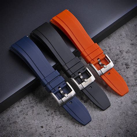 Watch Materials Explained What Your Timepiece Is Made Of Hewore
