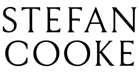 Stefan Logo Stefan Siegel