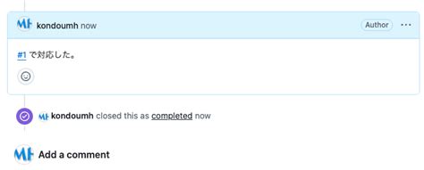 You Can Now Create Sub Issues In Github Issues Beta Mamezou Developer Portal