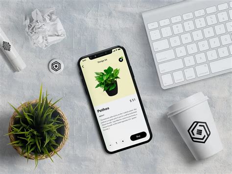 flutter android and ios e commerce mobile application upwork