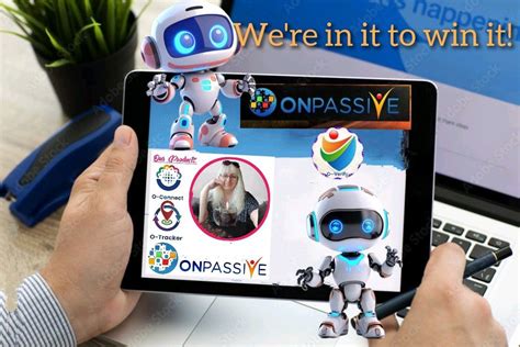 Iveta Iveta On Linkedin 𝗢𝗡𝗣𝗔𝗦𝗦𝗜𝗩𝗘 𝗘𝗖𝗢𝗦𝗬𝗦𝗧𝗘𝗠 😍💞💏💖…