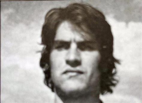 Mourning Farewell To Gigi Lanzi He Contributed To The First Serie A