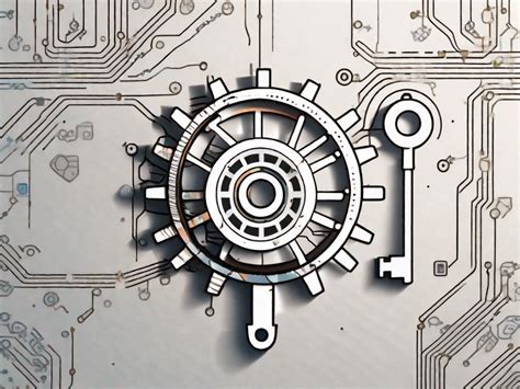 Unlock The Power Of Automate Ai To Streamline Your Business Processes