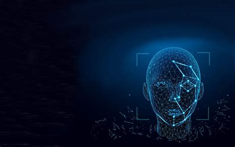 Attention Computing — Next Gen Intuitive Communication Tobii