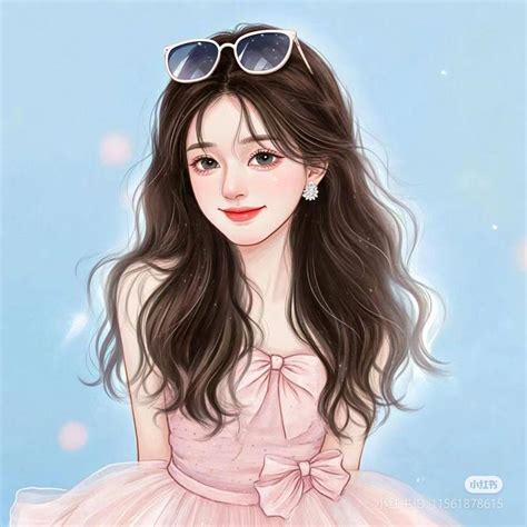Just Like Duan Wu Zhao Lusi Also Wishes For Freedom 🍃 Im Also Wishing For Freedom And For My