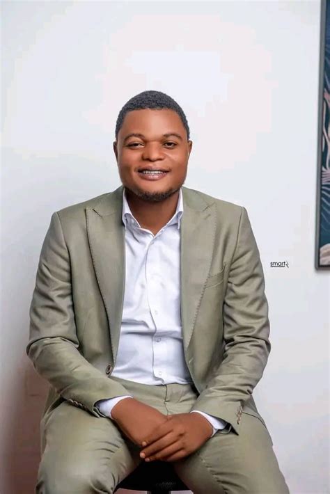 Delphin Mukendi