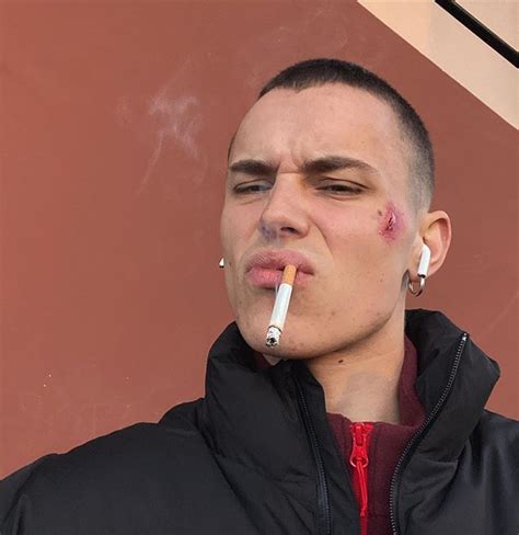 Log In Знаменитые парни Знаменитости парни Самые привлекательные