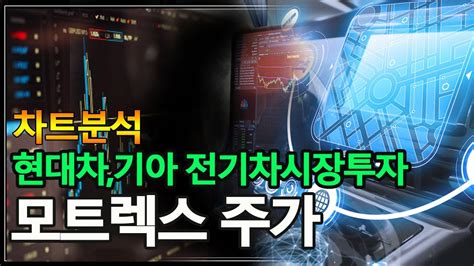 모트렉스 주가 전망 자회사 모트렉스ev가2023223일 현대엔지니어링과 전기차 충전 사업 협업을 위한 업무협약mou를 체결 현대 기아 전기차 시장 24조