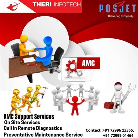 Billing Software In Chennai Free Demo Available At ₹ 10000 In Chennai