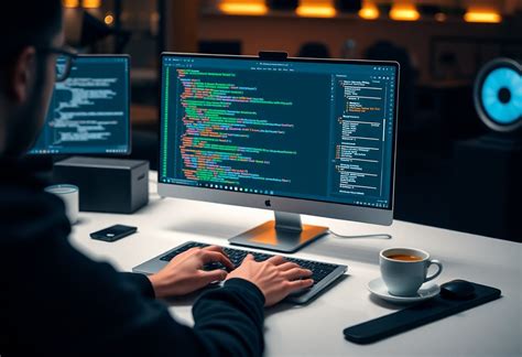 Mastering State Management With Zustand In React Eternitech