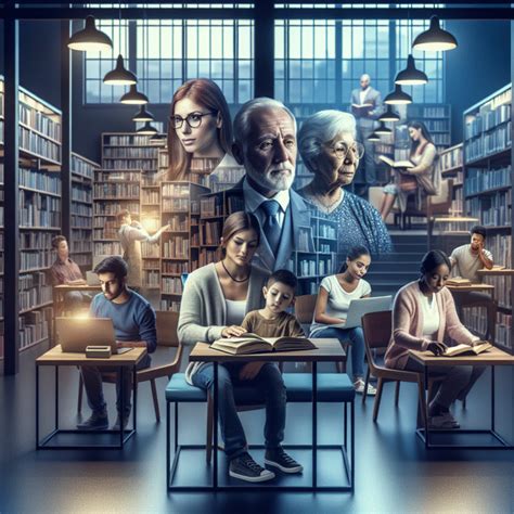 The Power Of Observation Understanding Social Learning Theory Psyforu