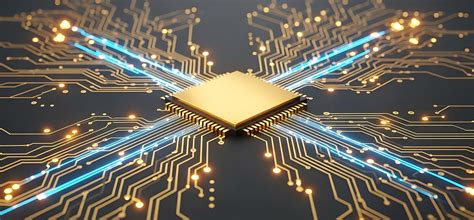 What Is A Power Semiconductor Switch Electronic Specifier