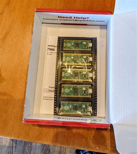 Arduino Uno R3 Cant Enter Dfu Mode Rarduino