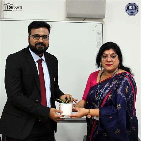 Imsec Ghaziabad On Linkedin Imsec Imsec143 Engineering College