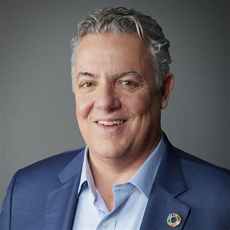 John Giusti - About Us