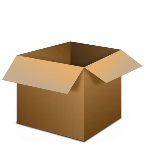 Free Package Cliparts Download Free Package Cliparts Png Images Free