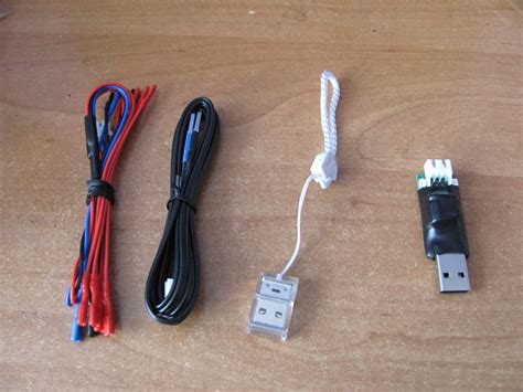 РомоКабель USB — Lada 21083, 1,5 л, 2007 года | своими руками | DRIVE2