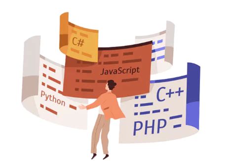 what is dsa full form in programming and web development