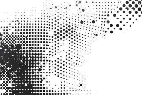 Pattern Backgrounds Abstract Circle Free Photo Illustration Rawpixel