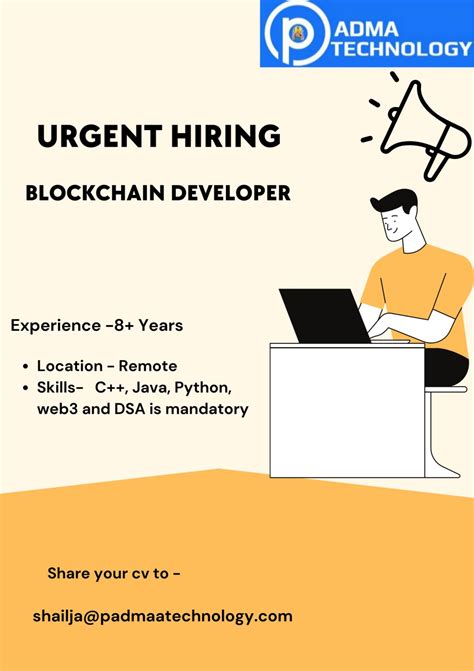 Shailja Singh Posted On Linkedin