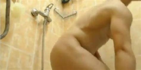 Muscle Hair Tnaflix Com