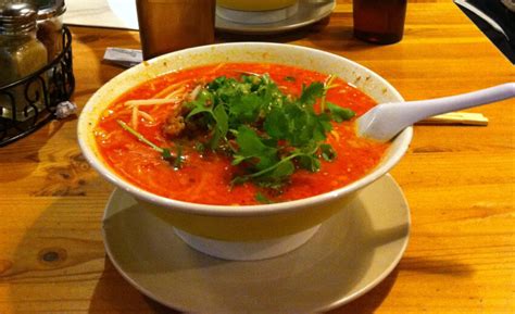 TOP 10 Traditional Eritrean Foods The Travel Hacking Life