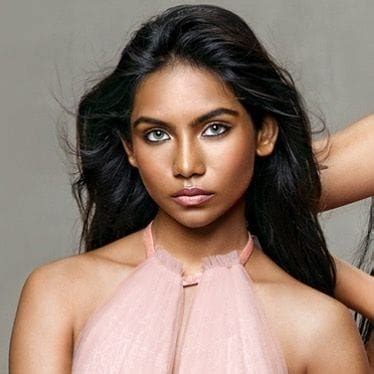 Image Of Raudha Athif