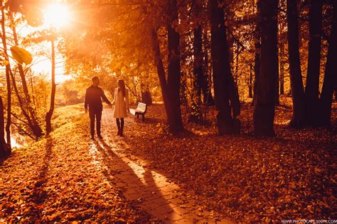 دلنوشته پاییزی زیبا و عاشقانه، غمگین، کوتاه برای پروفایل متن عاشقانه پاییزی برای همسر