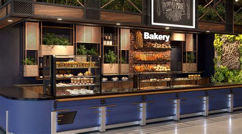 Профессиональное оборудование для баров кафе ресторанов