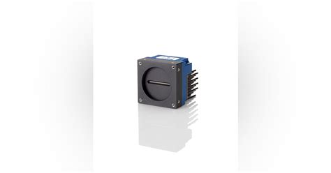 Teledynes New High Resolution Multispectral Line Scan Camera Extends