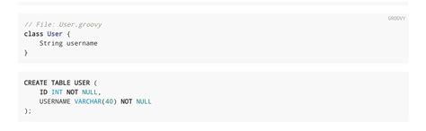 Syntax Highlighting Asciidoctor Does Not Highlight Source Code By