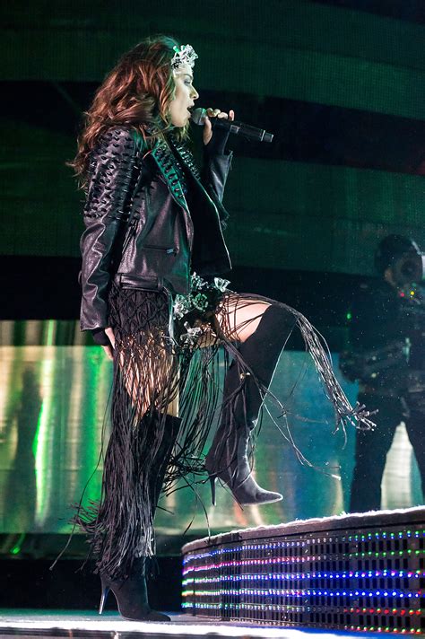 Natasza Urbanska Porn Pictures Xxx Photos Sex Images Pictoa