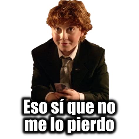 Sticker Maker Mini Espías By Estrella Aa