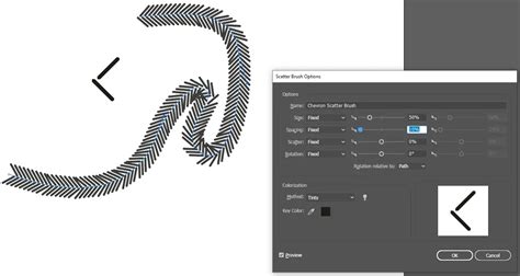 How To Create Fractals Using Illustrator Its