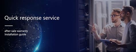 Electrical Cable Manufacturing Process 8 Key Stages Explained