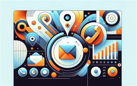 Sql Macros Creating Parameterised Views Kubicek Consulting Gmbh