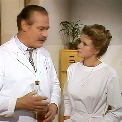 Ddr Klassiker Kennen Sie „wünsch Dir Was“ Das Bittere Ende Der Show