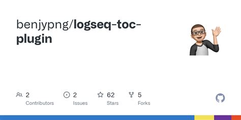 github benjypng logseq toc plugin