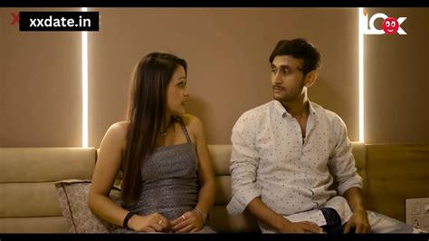 Pati Patni Romance And Sex Eporner