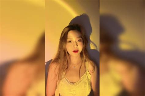 《lemon Tree》送给大家 疫情去不了录音棚 加伴奏原声唱啦！ 这个七夕你在哪