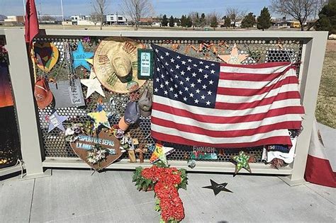 Redditors Share How To Stop Mass Shootings Upworthy