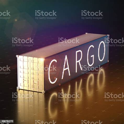 황금 40 피트 화물 운송 컨테이너 고품질 3d 렌더링 배경 그림 0명에 대한 스톡 사진 및 기타 이미지 0명 금속