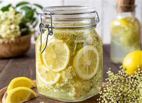 Sapne Me Nimbu Dekhna सपने में नींबू देखने से क्या होता है Hindifeeds April 30th 2024