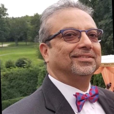 Sandeep Khanna Vice President Citi Group Linkedin