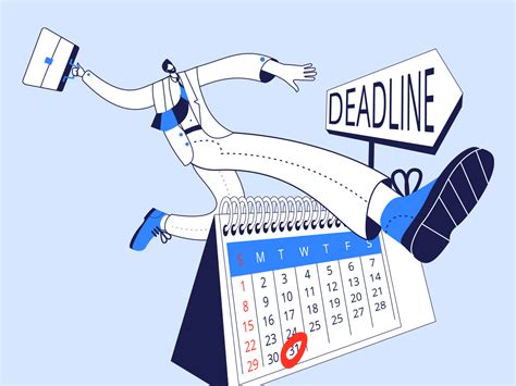 Consent Mode V What You Need To Know Adequate