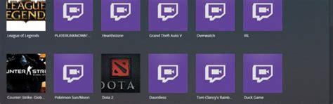 The Best Plex Plugins 26 Of Our Favorites Updated Comparitech