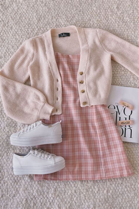 120 Best Soft Girl Aesthetic Outfits Ideas Outfits Aesthetic Outfits