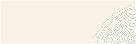 SAFe Is The System You Can Trust To Become Agile At Scale