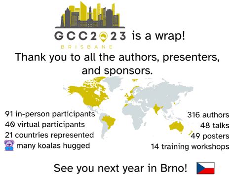 Home Galaxy Community Hub